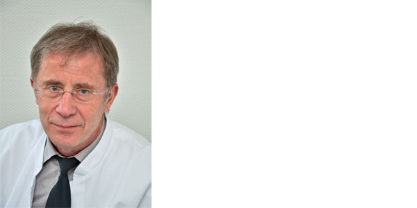 Todesurteil: Migrationshintergrund | Gesundheit.SI