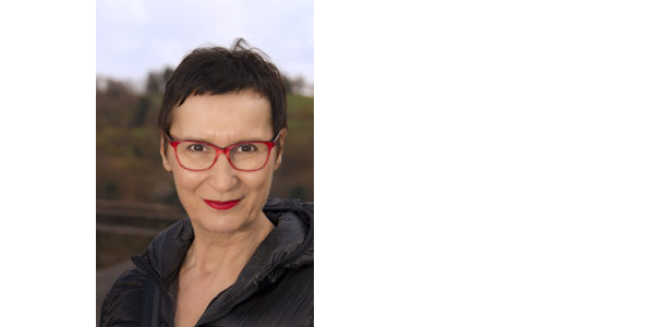 Landesarbeitsgemeinschaft der Seniorenbüros | Gesundheit.SI